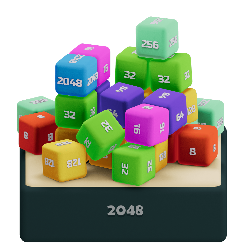 Play Games Score And Win Toybox